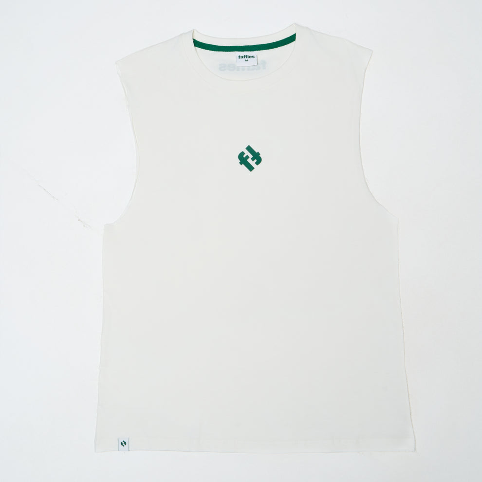 Men's Sleeveless Shirts – Faffies
